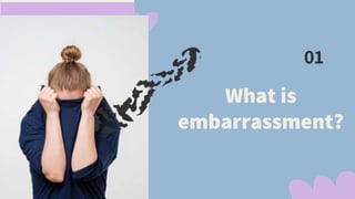 embarrassment1 (1).pptx