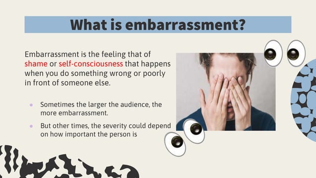 embarrassment1 (1).pptx