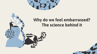 embarrassment1 (1).pptx