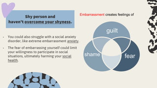 embarrassment1 (1).pptx