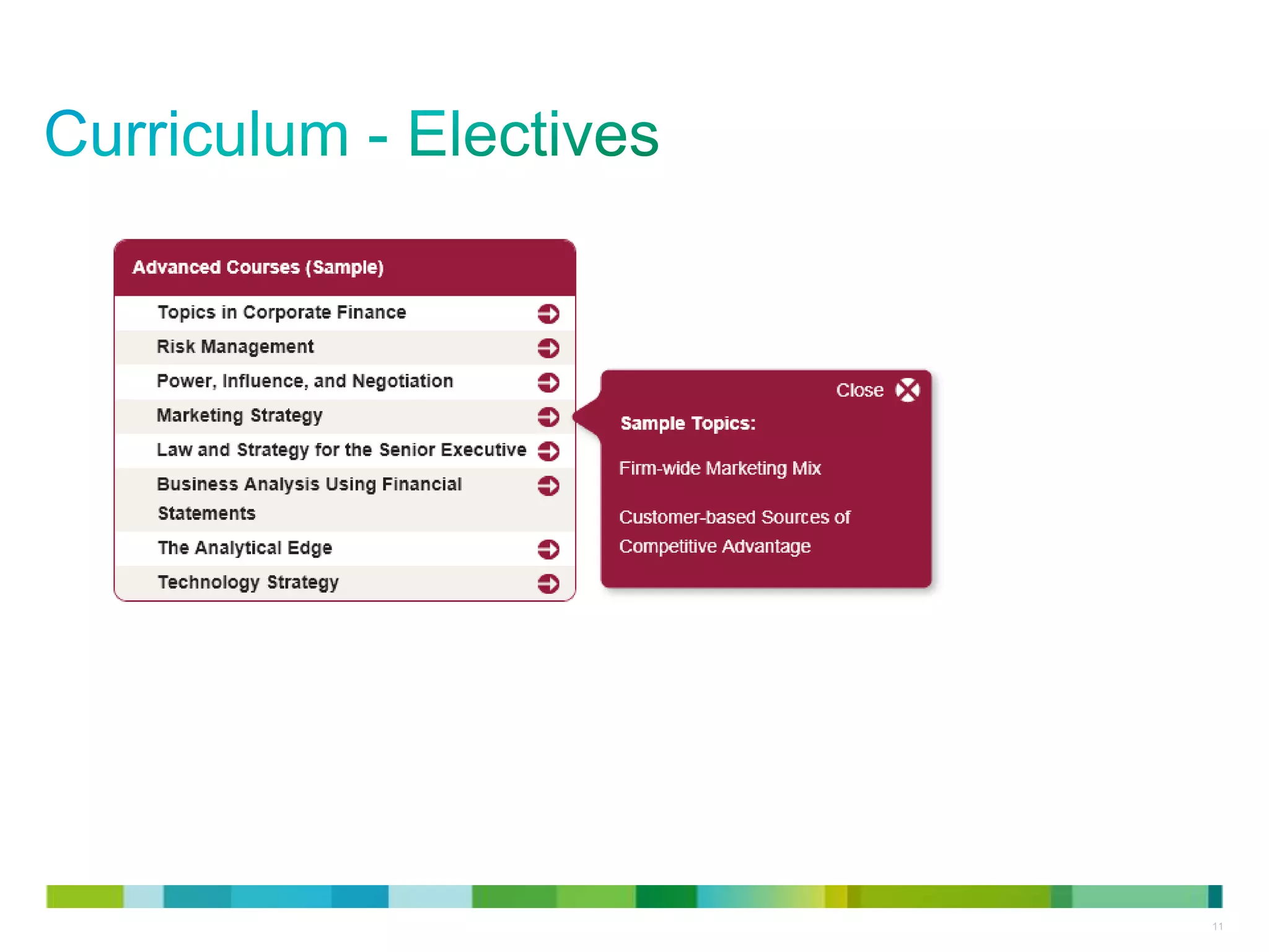Emba sponsorship proposal_2 (1) | PPTX