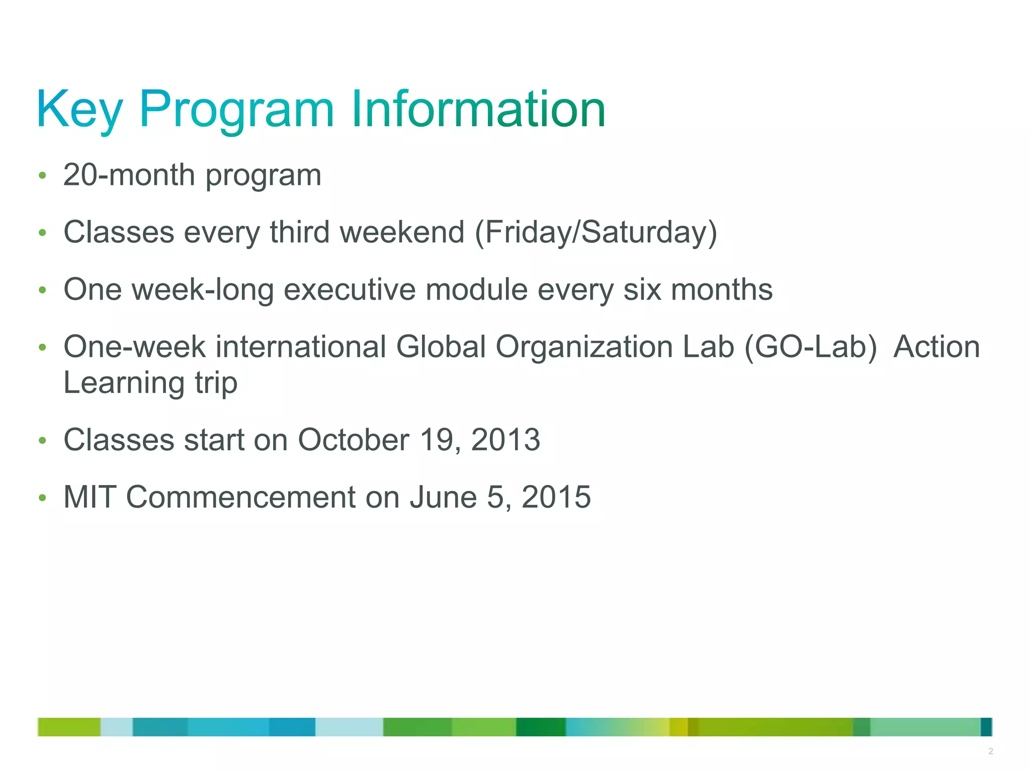 Emba sponsorship proposal_2 (1) | PPTX