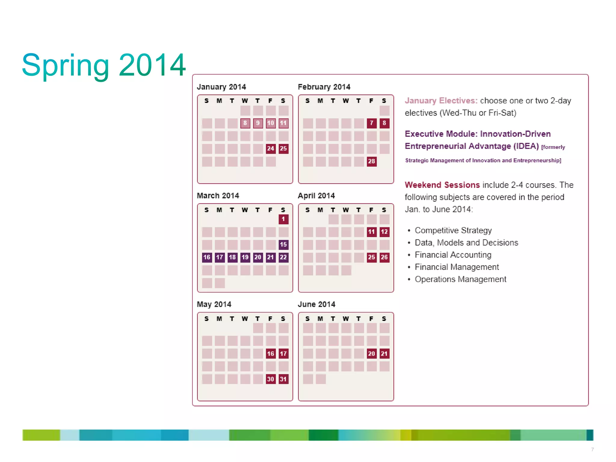 Emba sponsorship proposal_2 (1) | PPTX