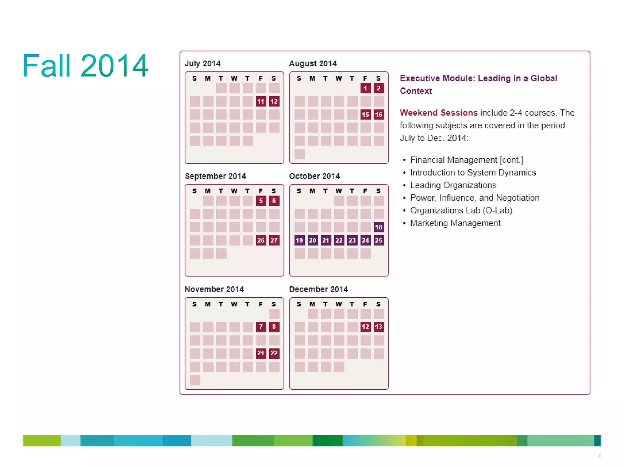 Emba sponsorship proposal_2 (1) | PPTX