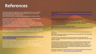 4.4 final project powerpoint that needed to be embeded | PPT