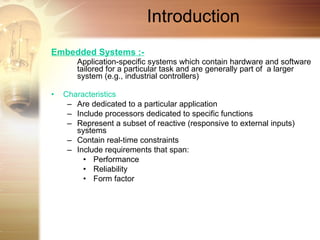 Embedded 100912065920-phpapp02 | PPT