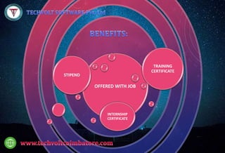 EMBEDDED SYSTEMS | PPT