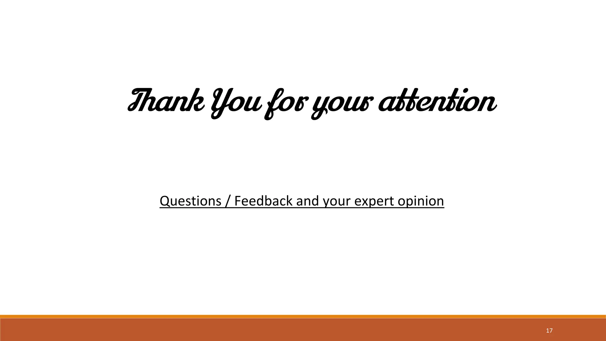 Transmit / Receive (T/R) Modules for Radar Systems | PPTX