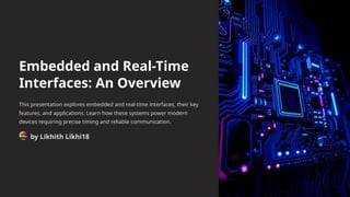 Embedded-and-Real-Time-Interfaces-An-Overview.pptx
