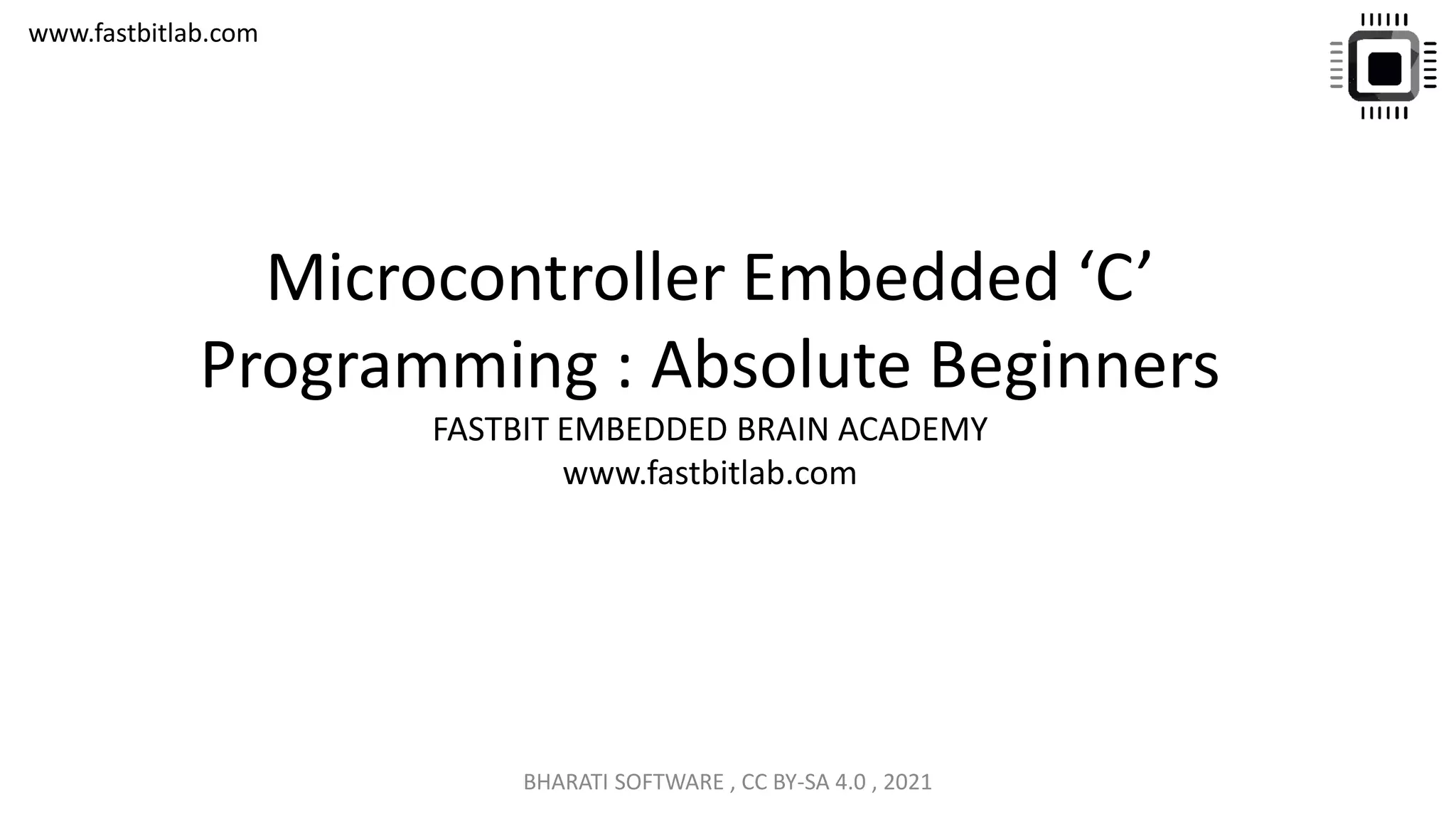 Embedded-C.pdf | Programming Languages | Computing