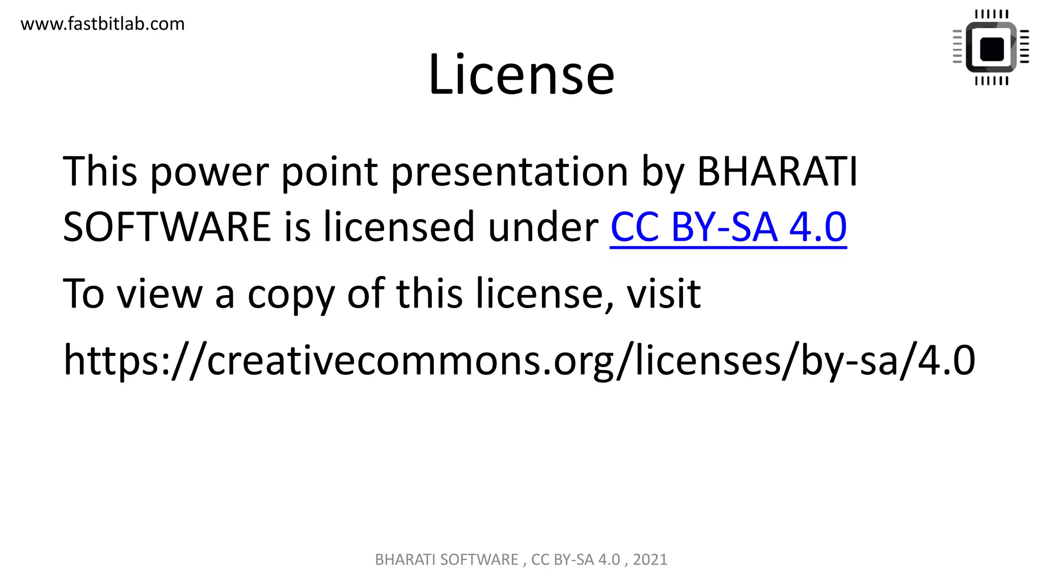 Embedded-C.pdf | Programming Languages | Computing
