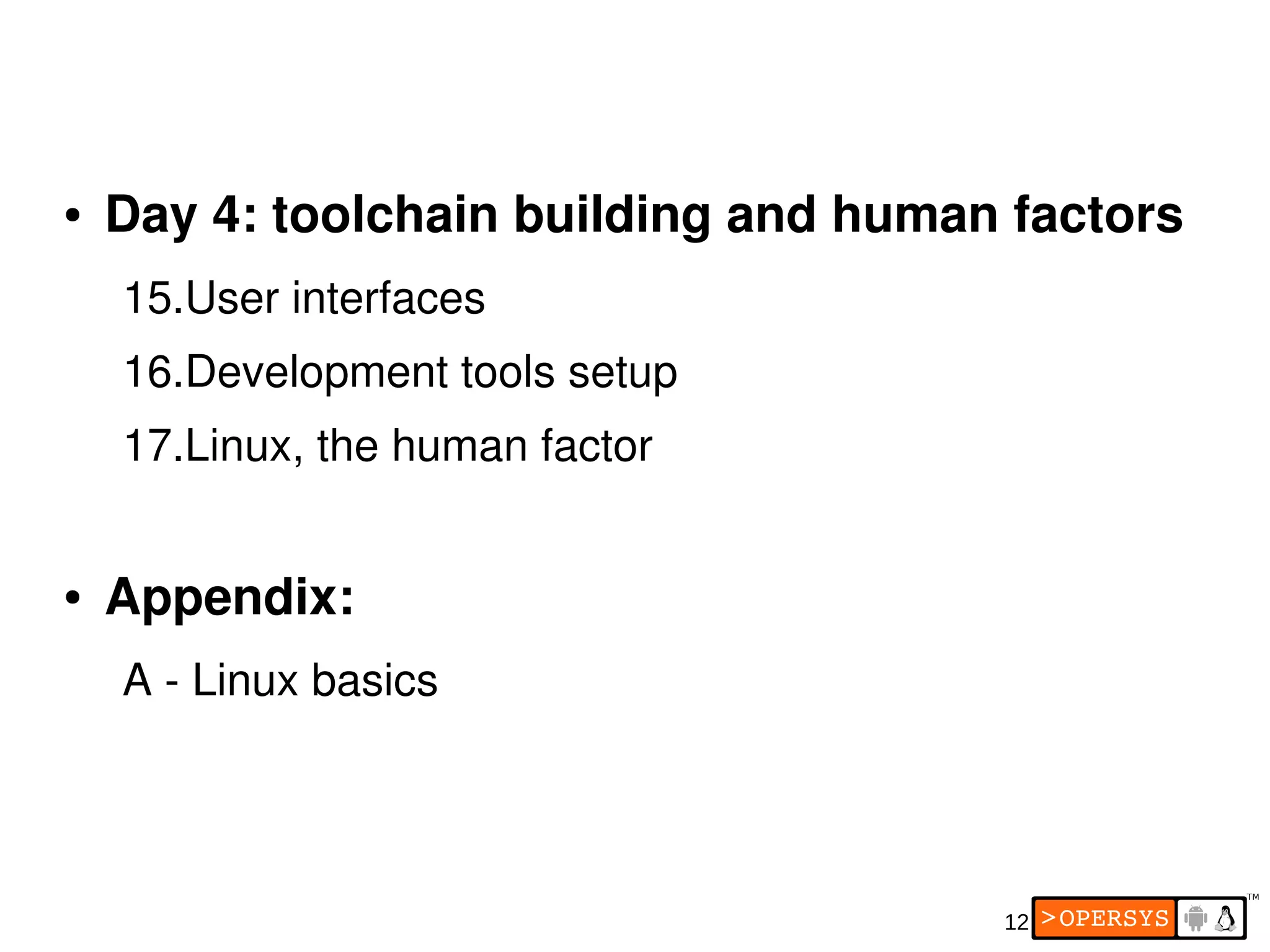 embedded-linux-120203.pdf | Operating Systems | Computer Software and Applications