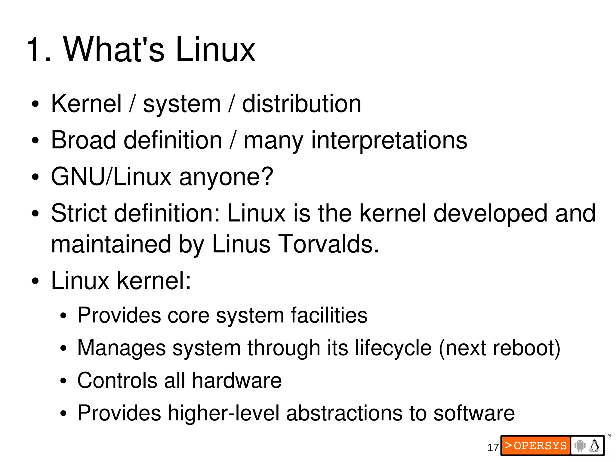 embedded-linux-120203.pdf | Operating Systems | Computer Software and Applications