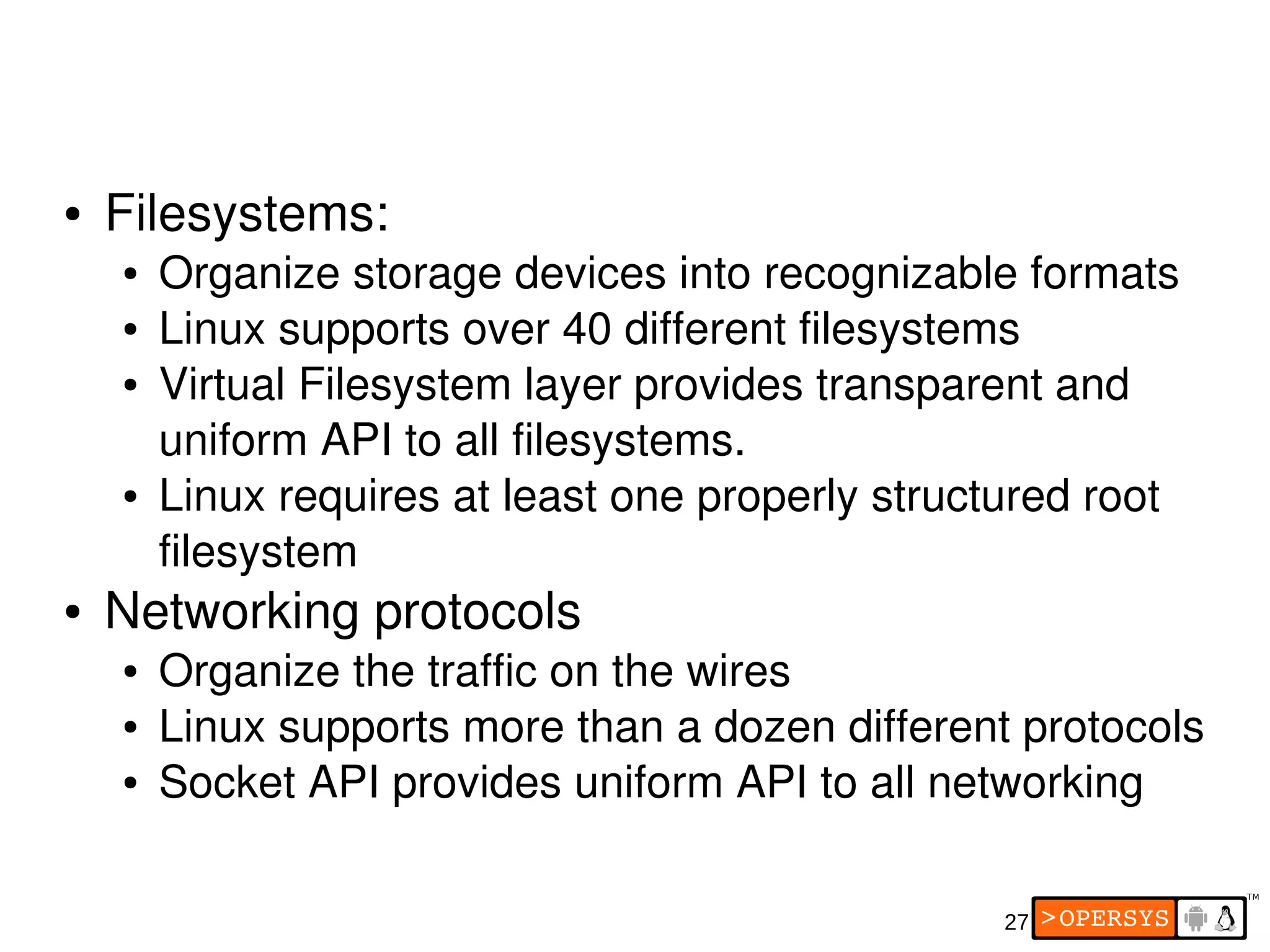 embedded-linux-120203.pdf