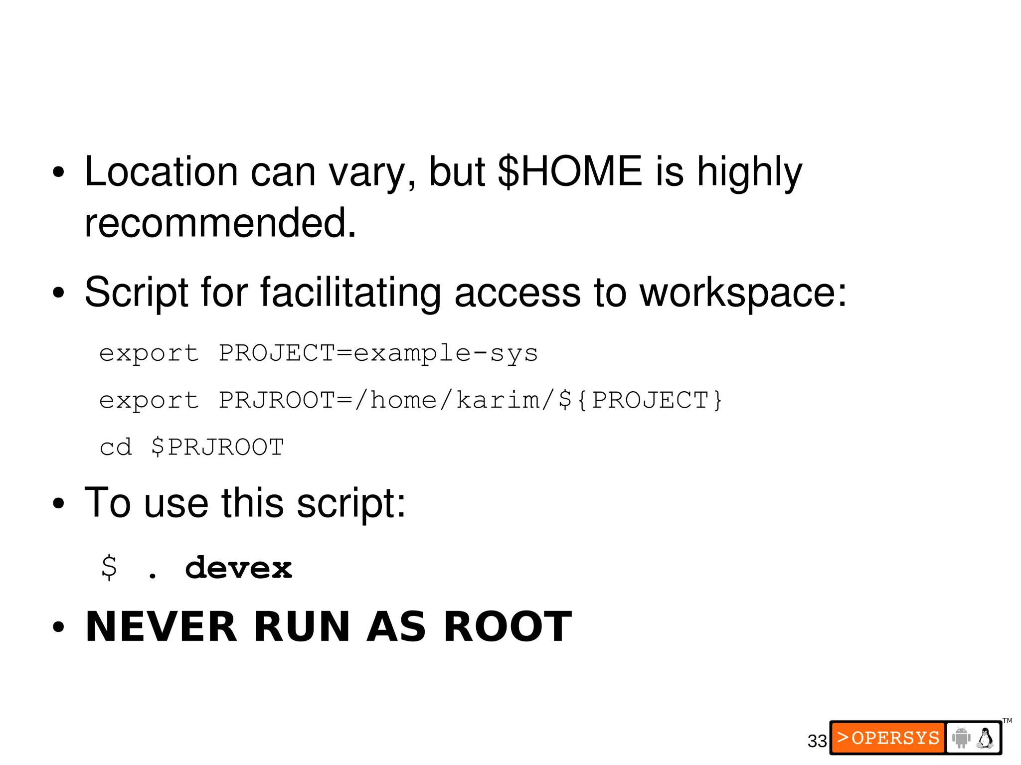 embedded-linux-120203.pdf