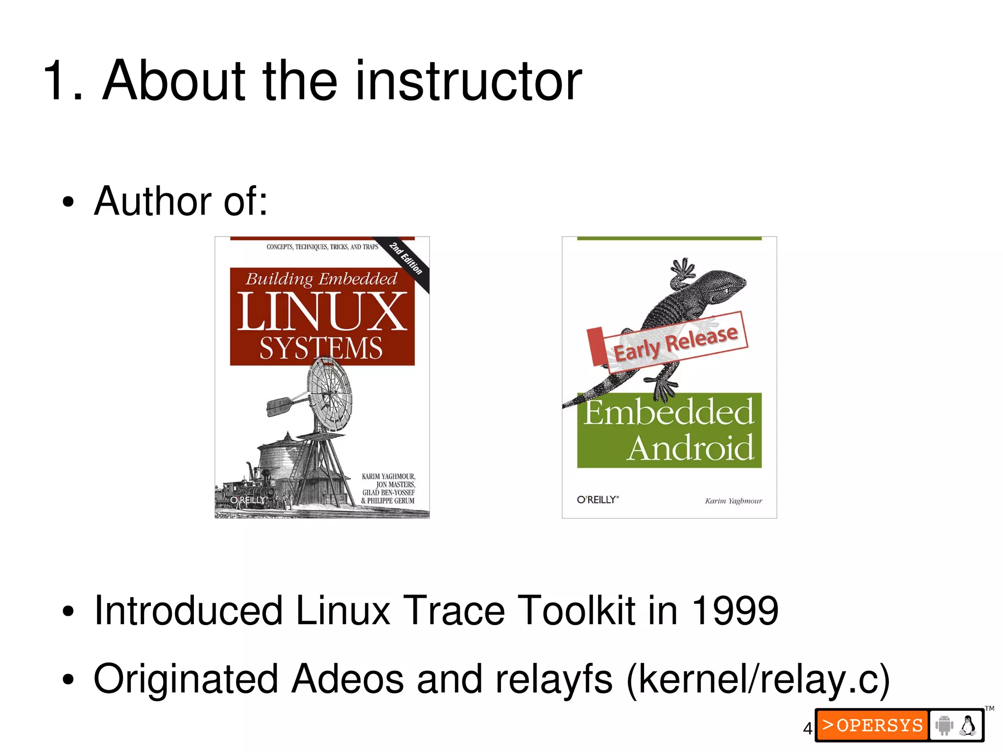 embedded-linux-120203.pdf | Operating Systems | Computer Software and Applications