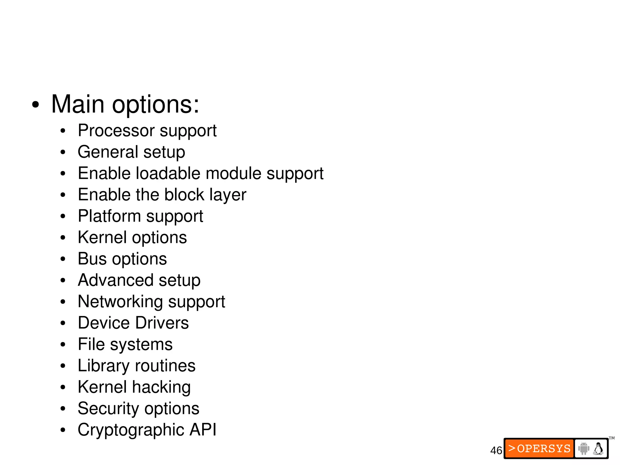 embedded-linux-120203.pdf | Operating Systems | Computer Software and Applications