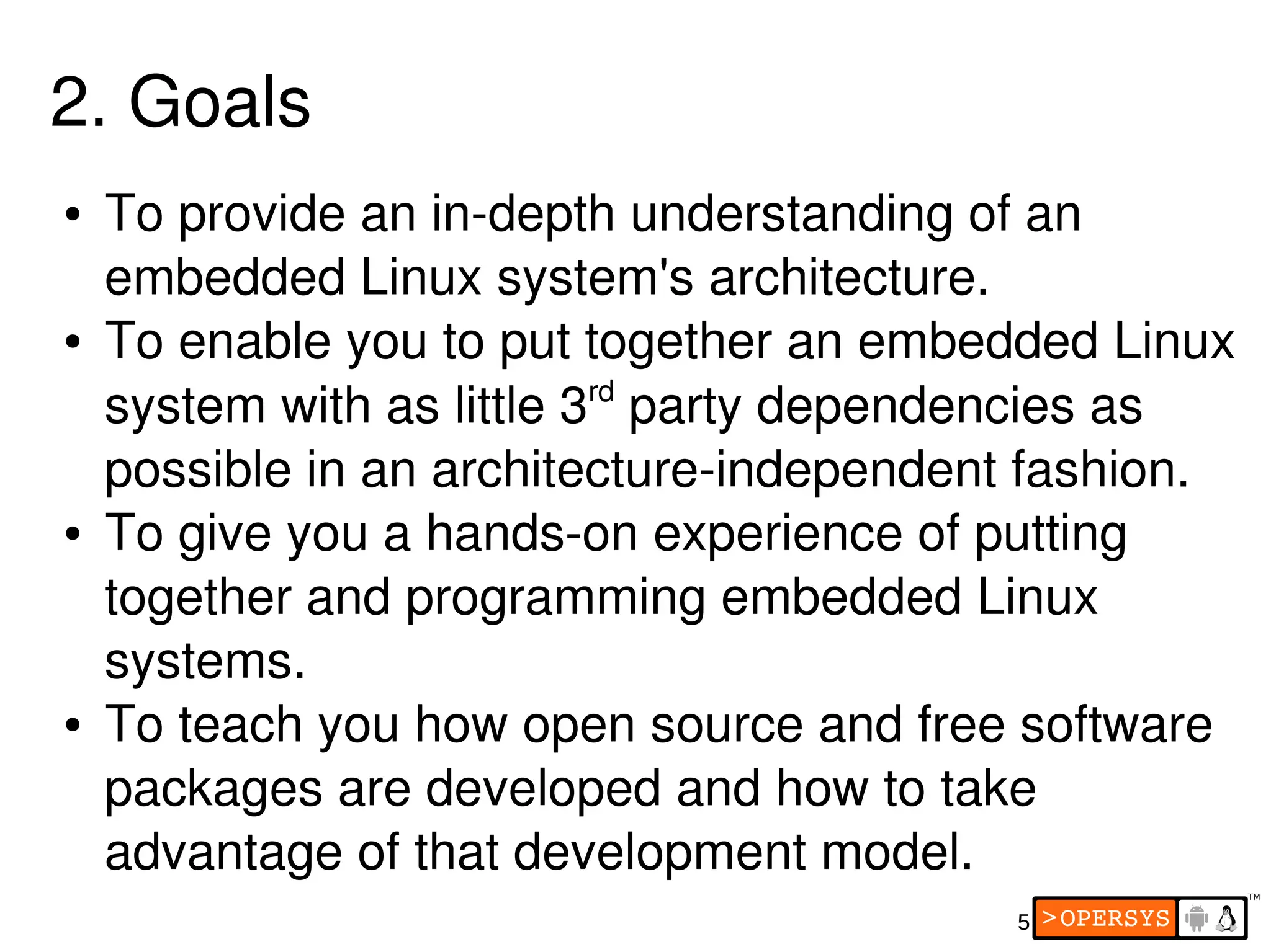 embedded-linux-120203.pdf | Operating Systems | Computer Software and Applications
