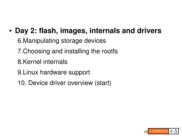 embedded-linux-120203.pdf | Operating Systems | Computer Software and Applications