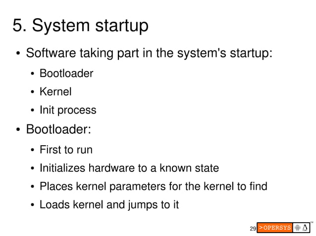 embedded-linux-120203.pdf | Operating Systems | Computer Software and Applications