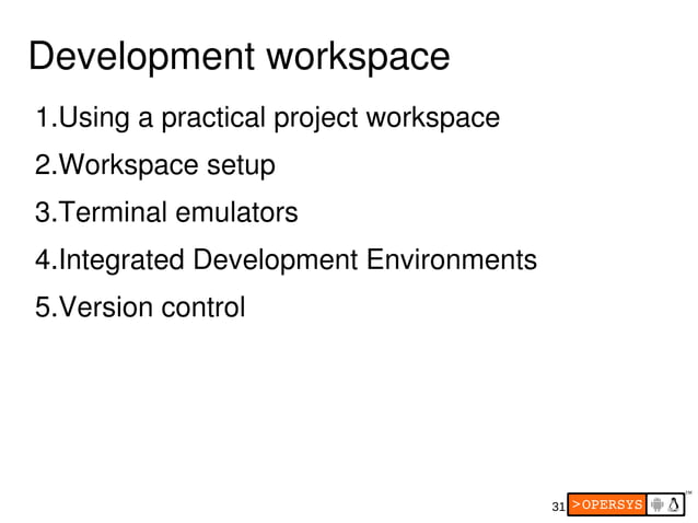 embedded-linux-120203.pdf | Operating Systems | Computer Software and Applications
