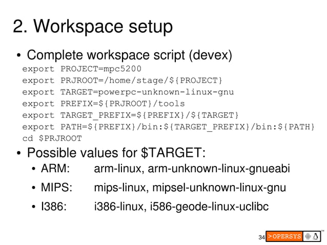 embedded-linux-120203.pdf