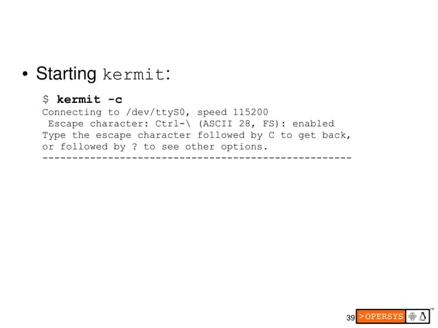 embedded-linux-120203.pdf