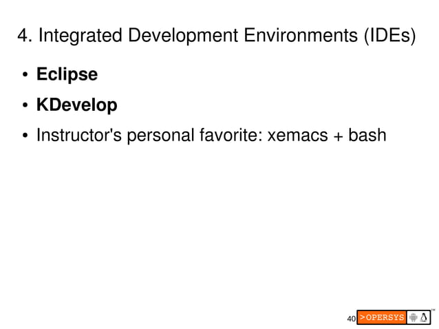 embedded-linux-120203.pdf | Operating Systems | Computer Software and Applications
