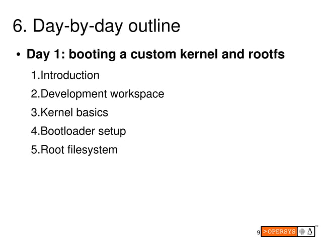 embedded-linux-120203.pdf | Operating Systems | Computer Software and Applications
