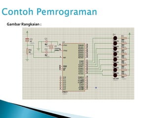 embedded-sistem-pertemuan_kedua(Pengenalan Embedded System).pptx
