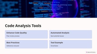 Embedded Software Development Tools | Rapidise Inc | PPT