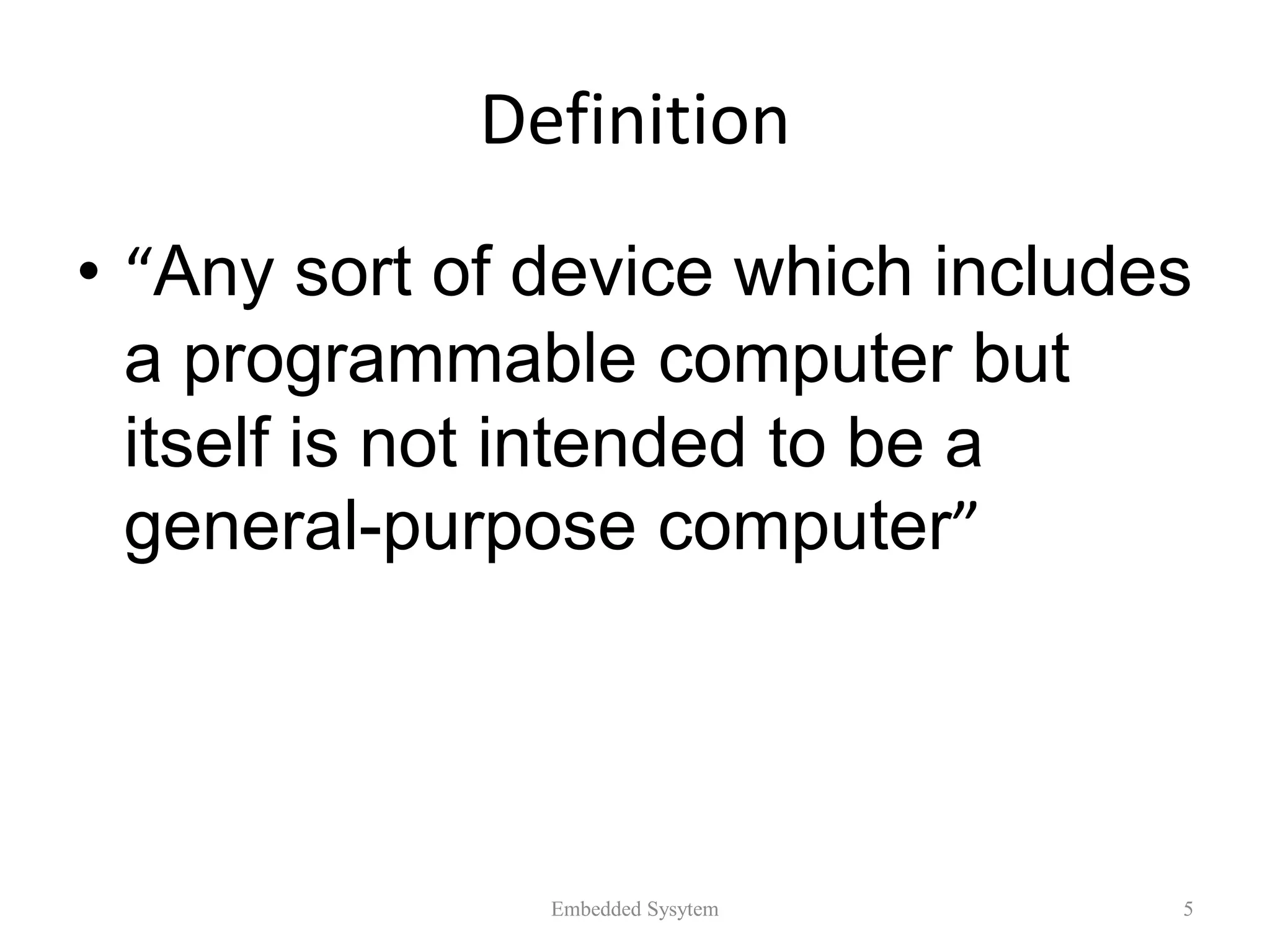 Embedded-System.6907603.powerpoint.pptx