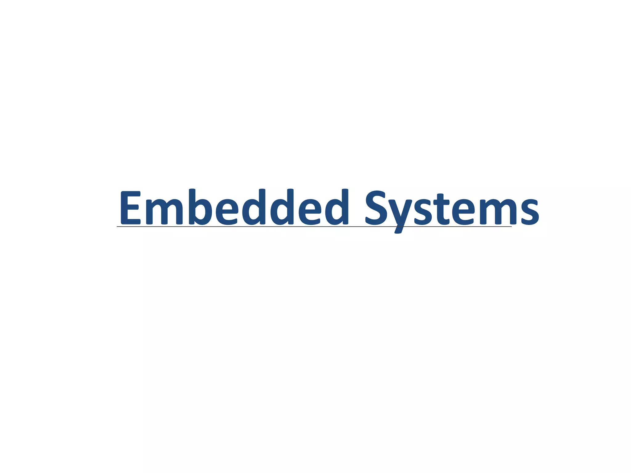 Embedded-System.6907603.powerpoint.pptx