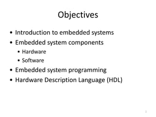 Embedded-System.6907603.powerpoint.pptx