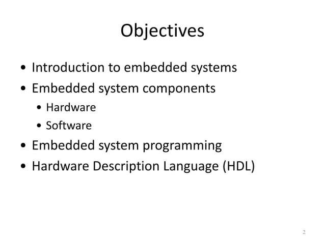 Embedded-System.6907603.powerpoint.pptx | Free download