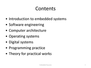 Embedded-System.6907603.powerpoint.pptx