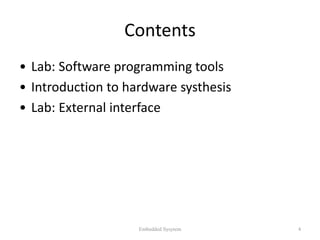 Embedded-System.6907603.powerpoint.pptx