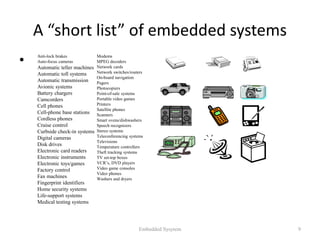 Embedded-System.6907603.powerpoint.pptx