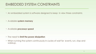 ufsysniofvndfjvg7rgndfsodicfjkdvudsf.pptx