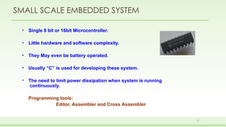 ufsysniofvndfjvg7rgndfsodicfjkdvudsf.pptx