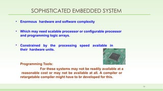 ufsysniofvndfjvg7rgndfsodicfjkdvudsf.pptx