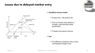 Embedded systems | PDF