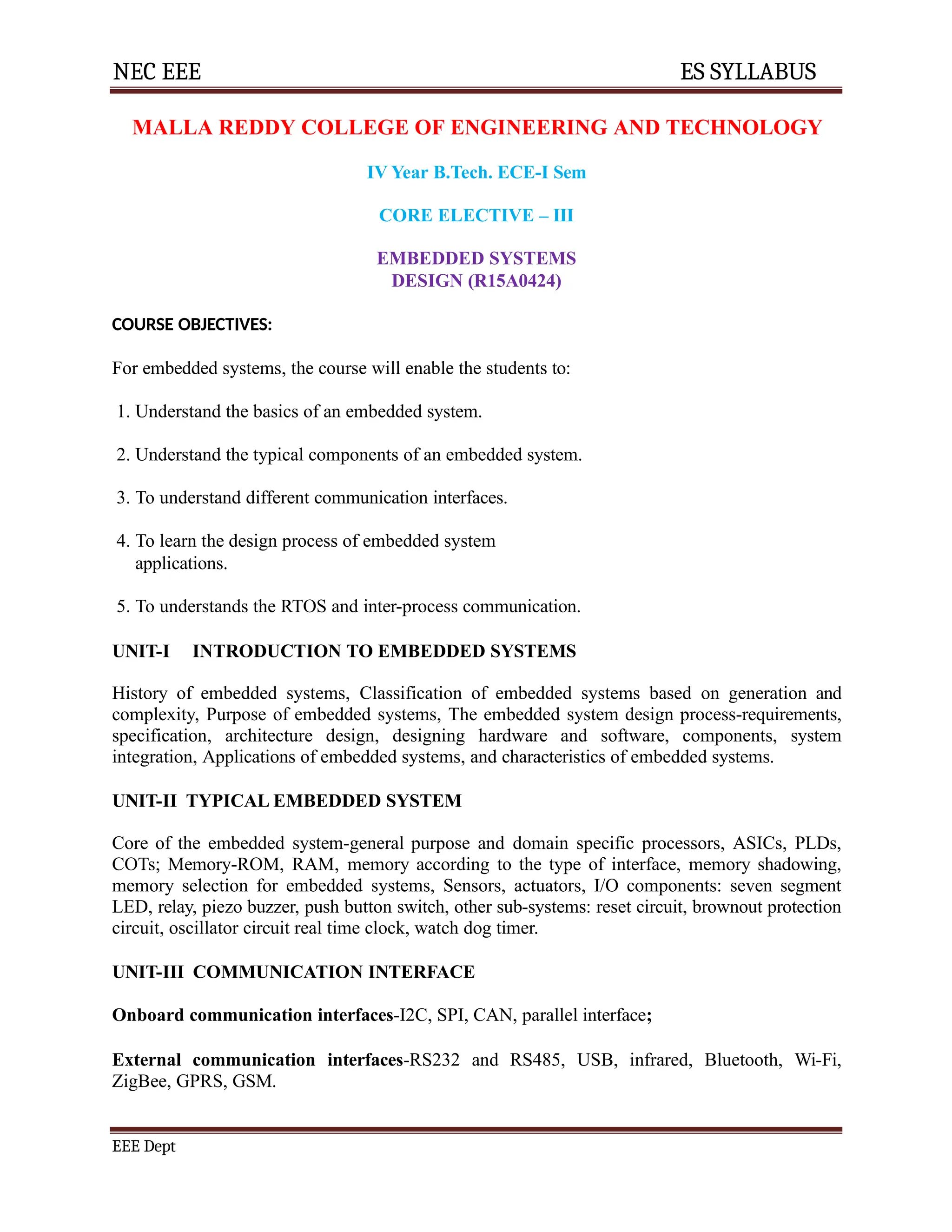 EMBEDDED-SYSTEMS DESIGN ENGINEERING.pptx