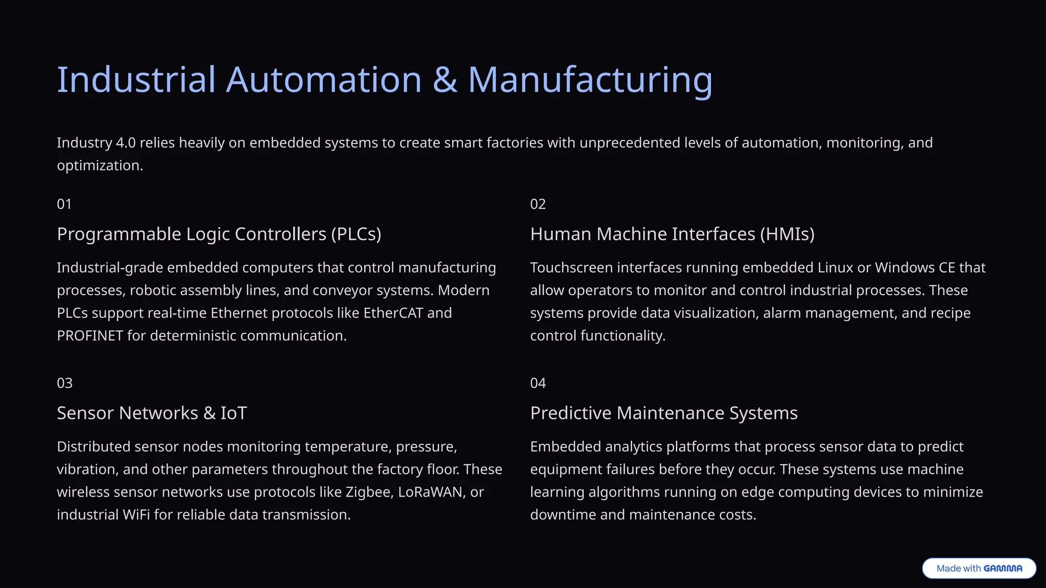 Embedded-Systems-and-Their-Applications.pptx