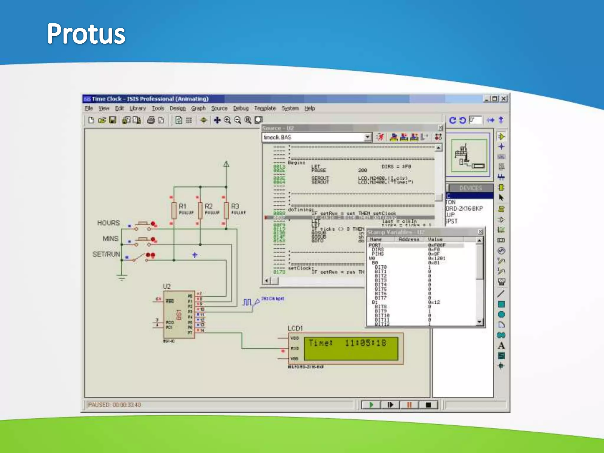 embedded-systems-for-beginners | PPTX | Operating Systems | Computer ...