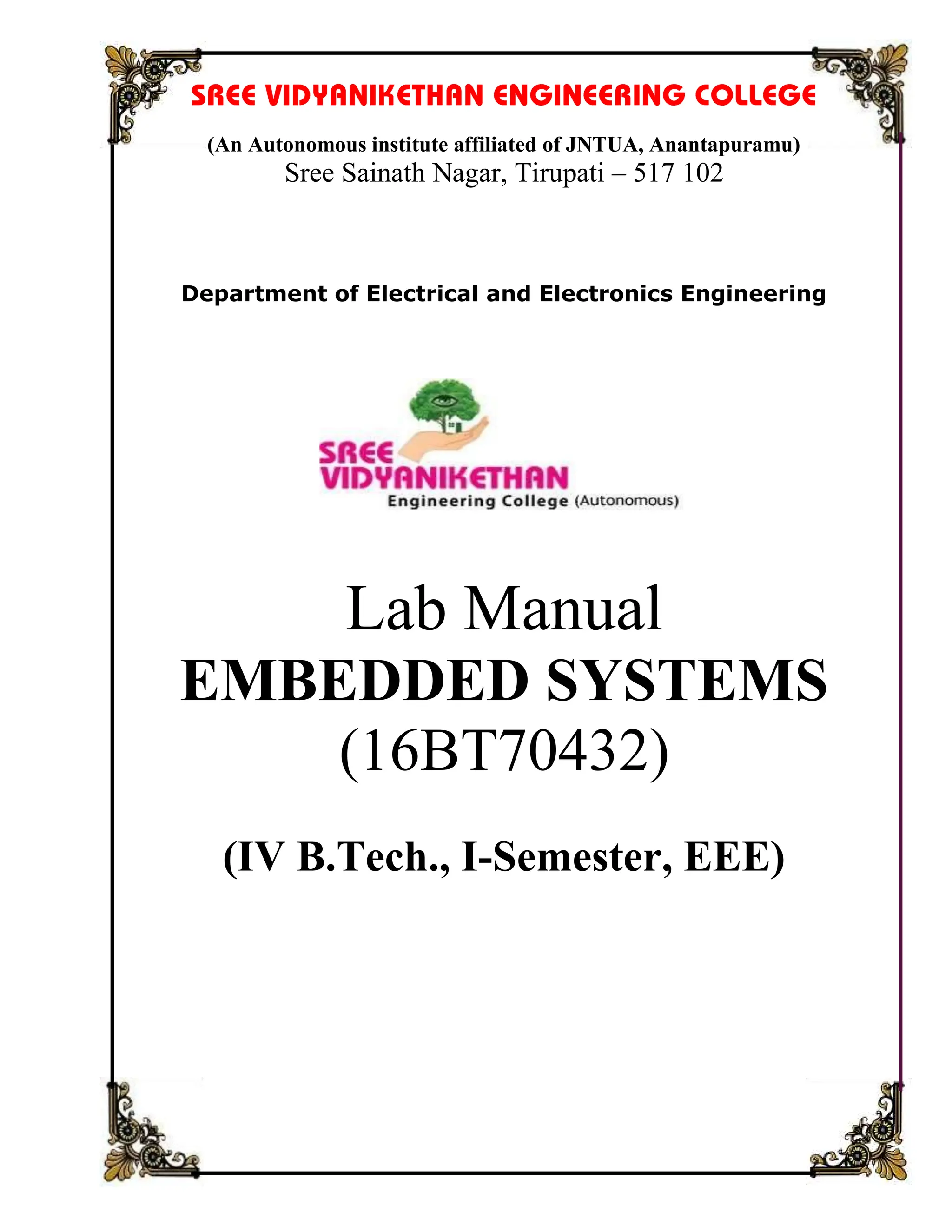 embedded-systems-lab-manua is useful.pdf