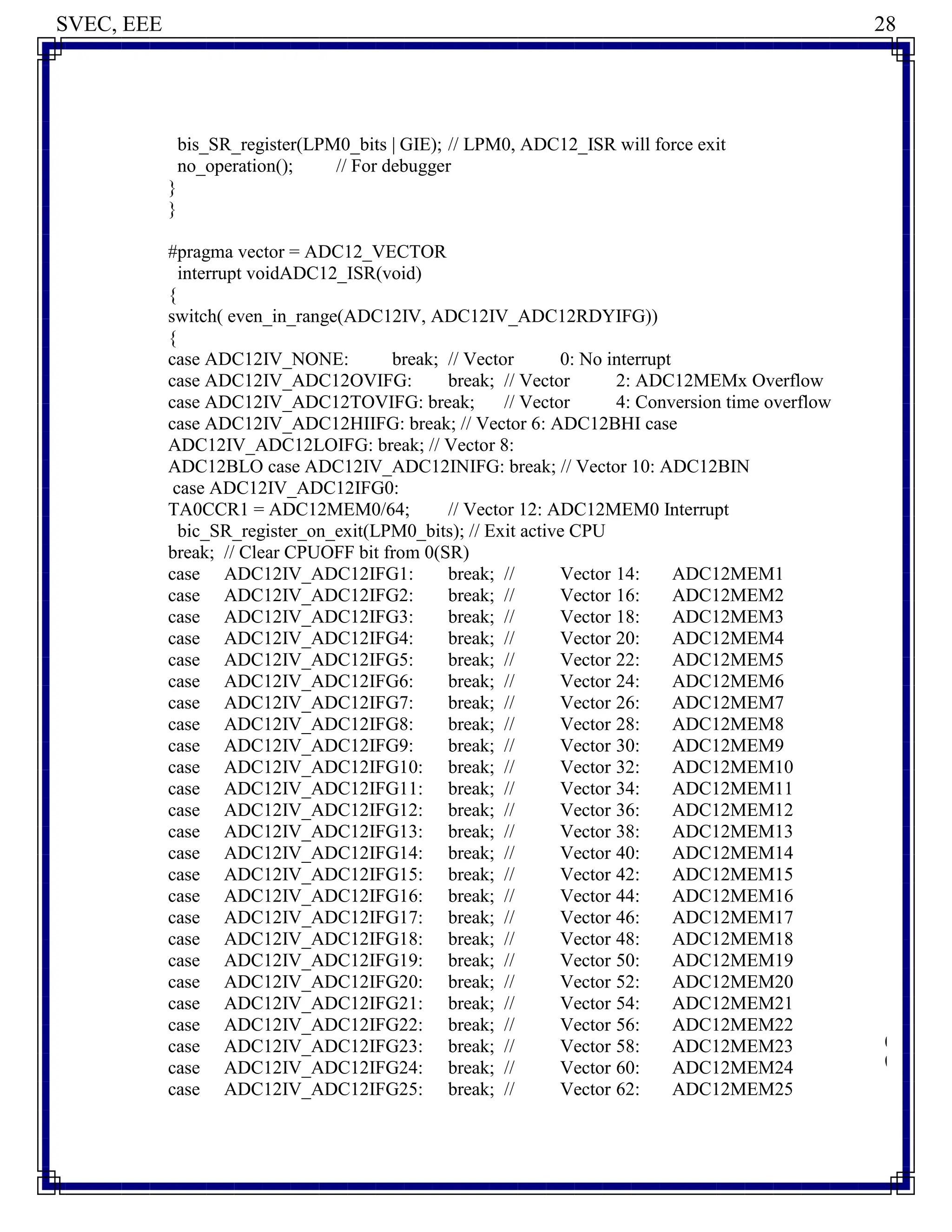 embedded-systems-lab-manua is useful.pdf