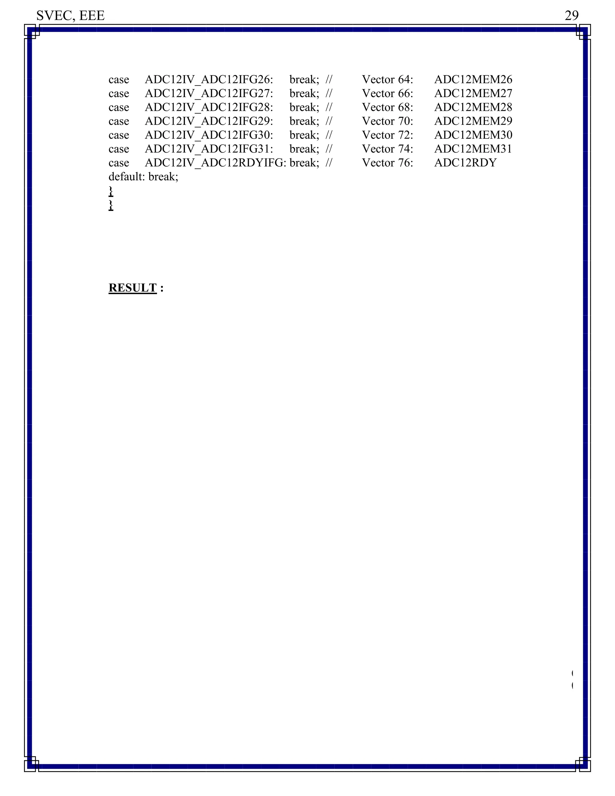 embedded-systems-lab-manua is useful.pdf