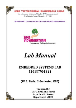 embedded-systems-lab-manua is useful.pdf