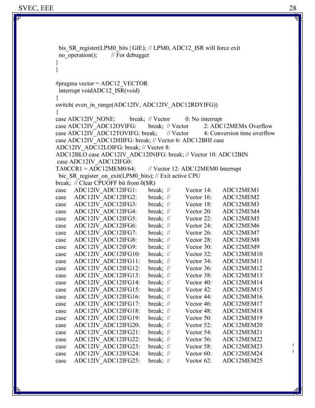 embedded-systems-lab-manua is useful.pdf